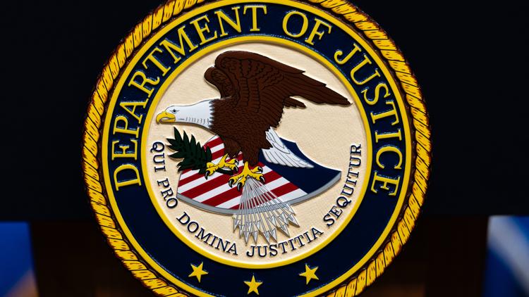 FBI: American pleads guilty to spying for China, reporting to handlers ...