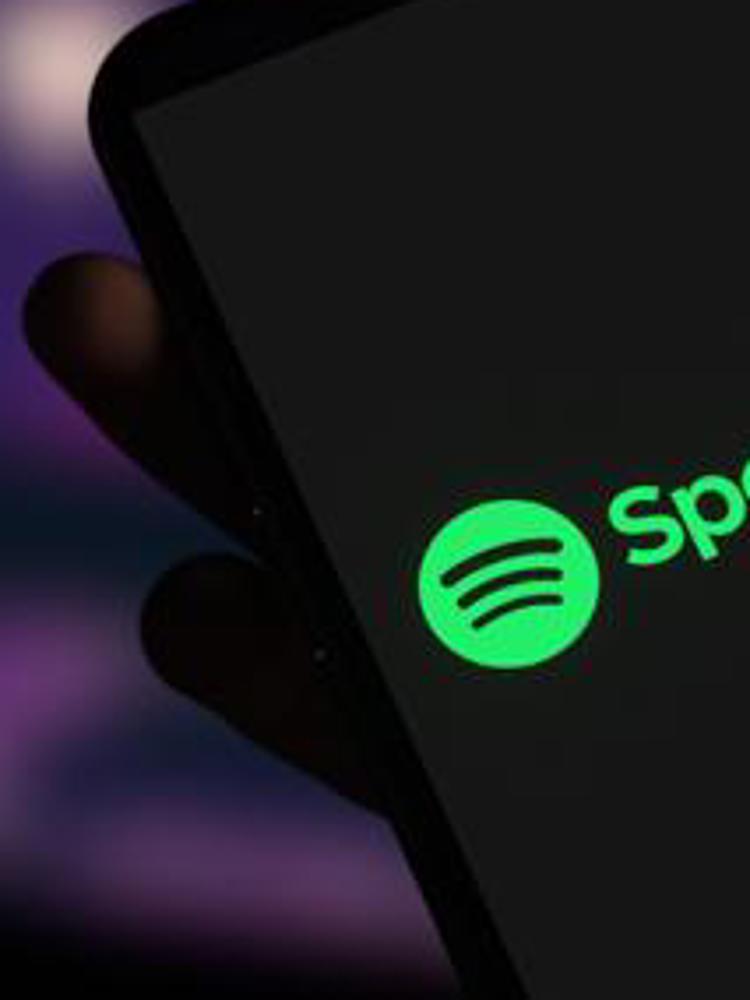 Spotify adds music videos for some Premium users in U.S. and Canada ...