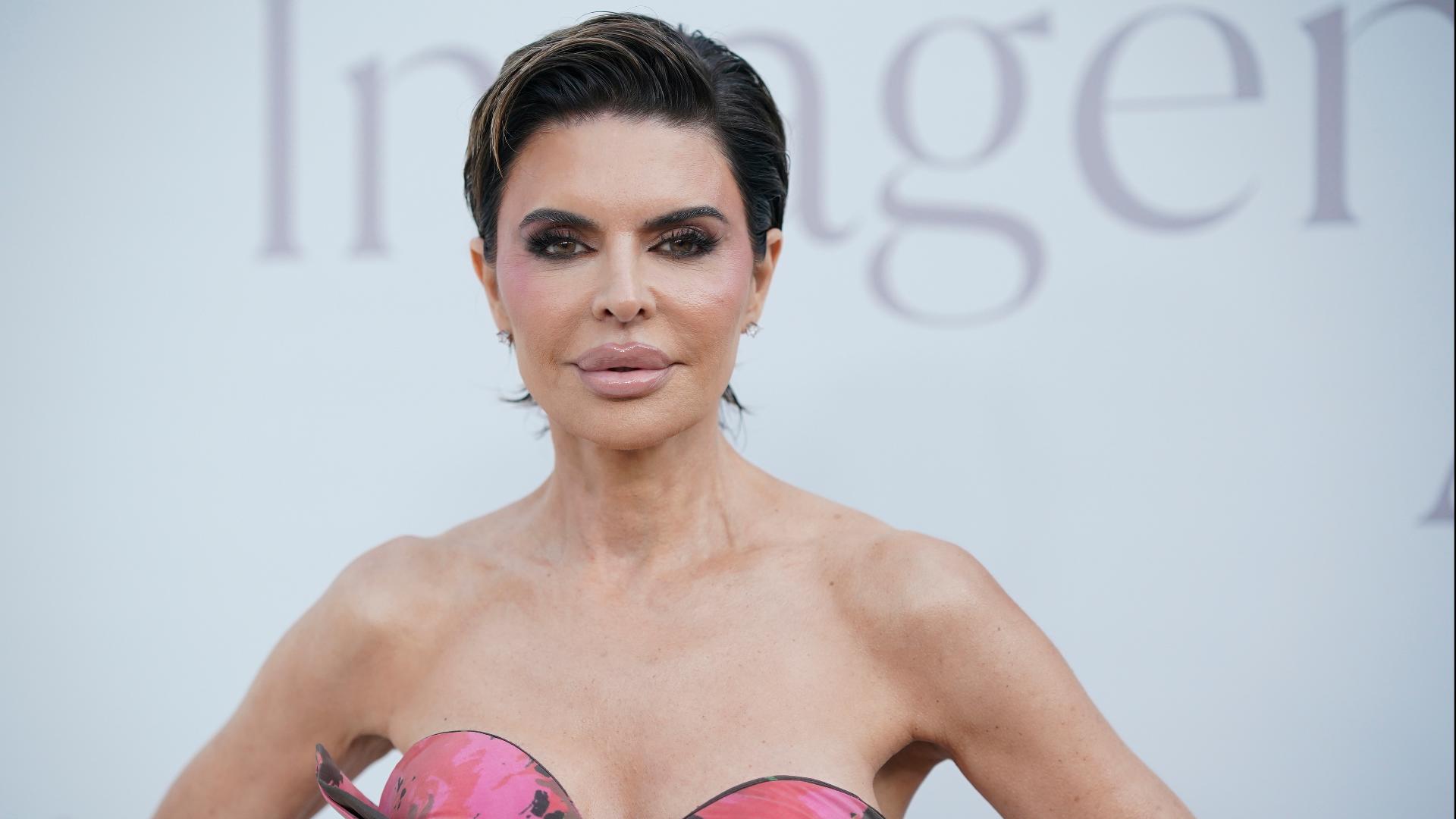 'The Traitors' calls on fans to respect cast members after harassment ...