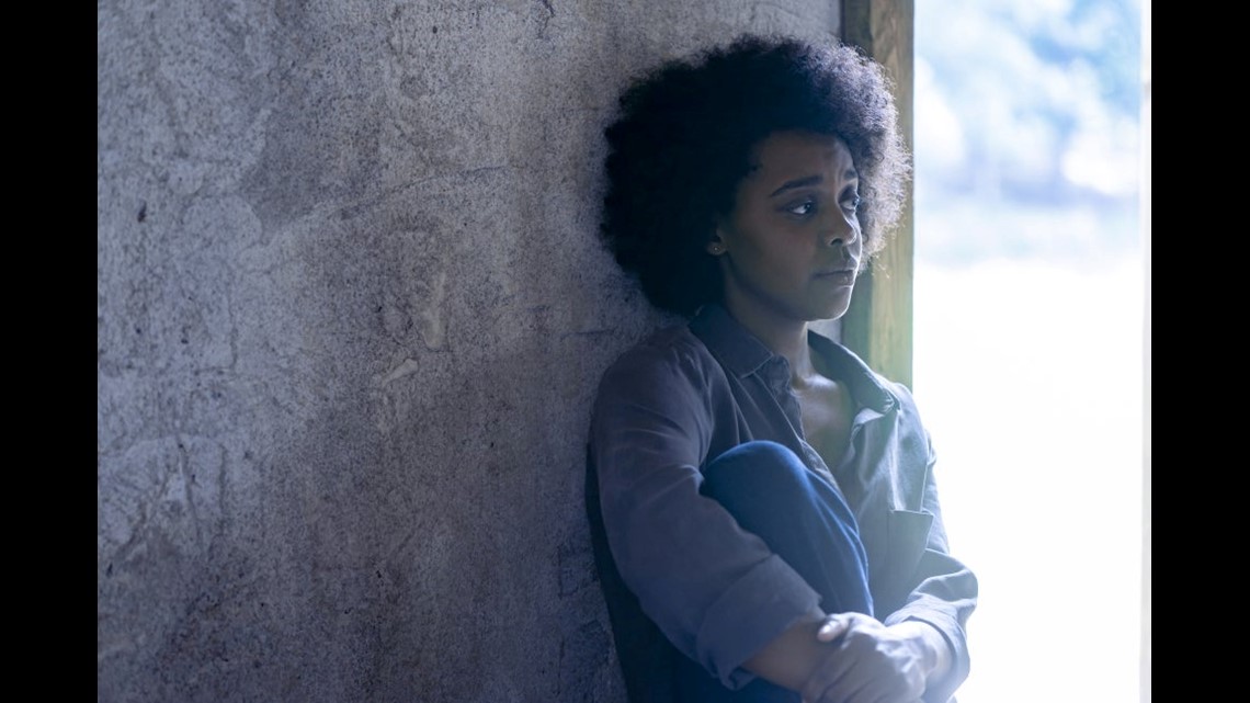 'Kindred': Inside the Key Change Made to Octavia Butler's Novel for the ...