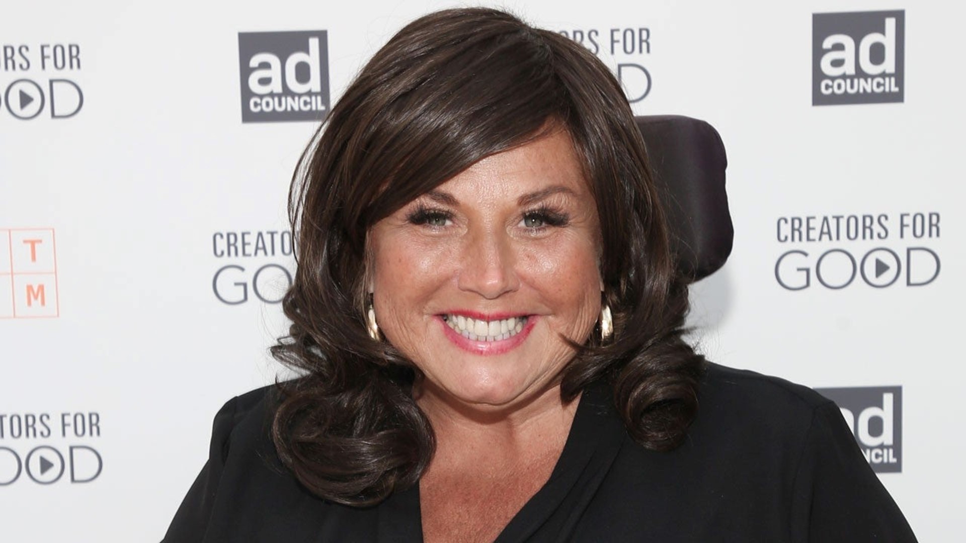 Why 'Dance Moms' Star Abby Lee Miller Sold Her Pennsylvania Studio ...