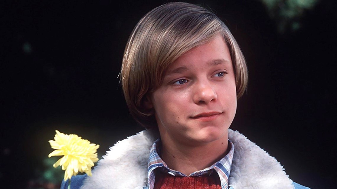 Lance Kerwin, 'James at 15' and 'Salem's Lot' Star, Dead at 62 | wkyc.com