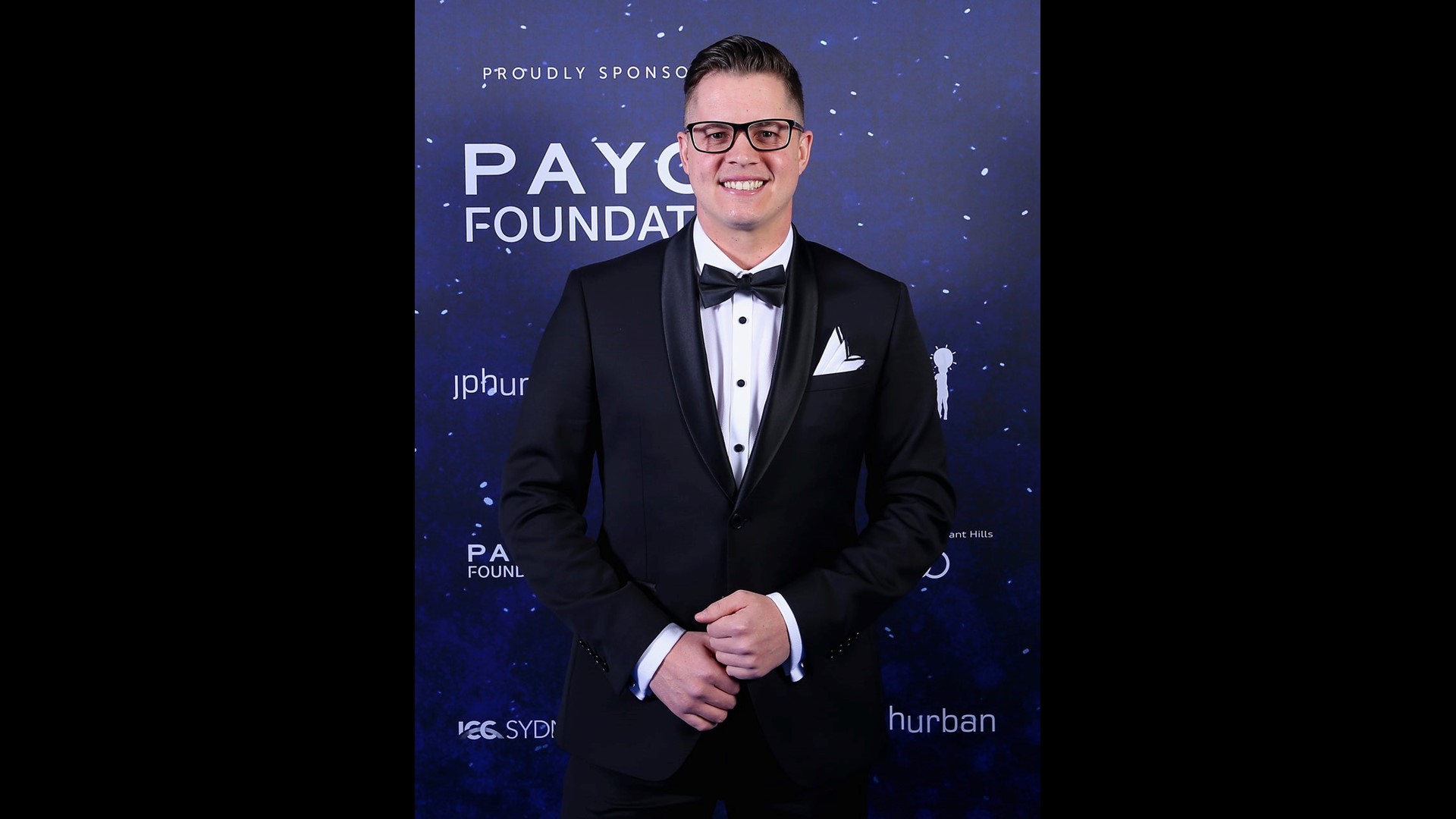 Johnny Ruffo, 'Home and Away' Actor and Australian 'X Factor' Alum ...