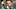 'Real World' Star Danny Roberts Reflects on Life After 'New Orleans ...