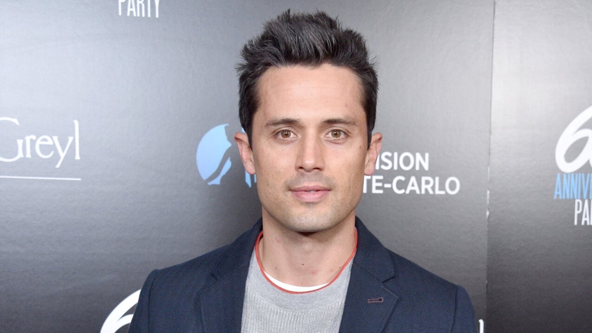 Stephen Colletti Reveals 'The Hills: New Beginnings' Star Producers ...