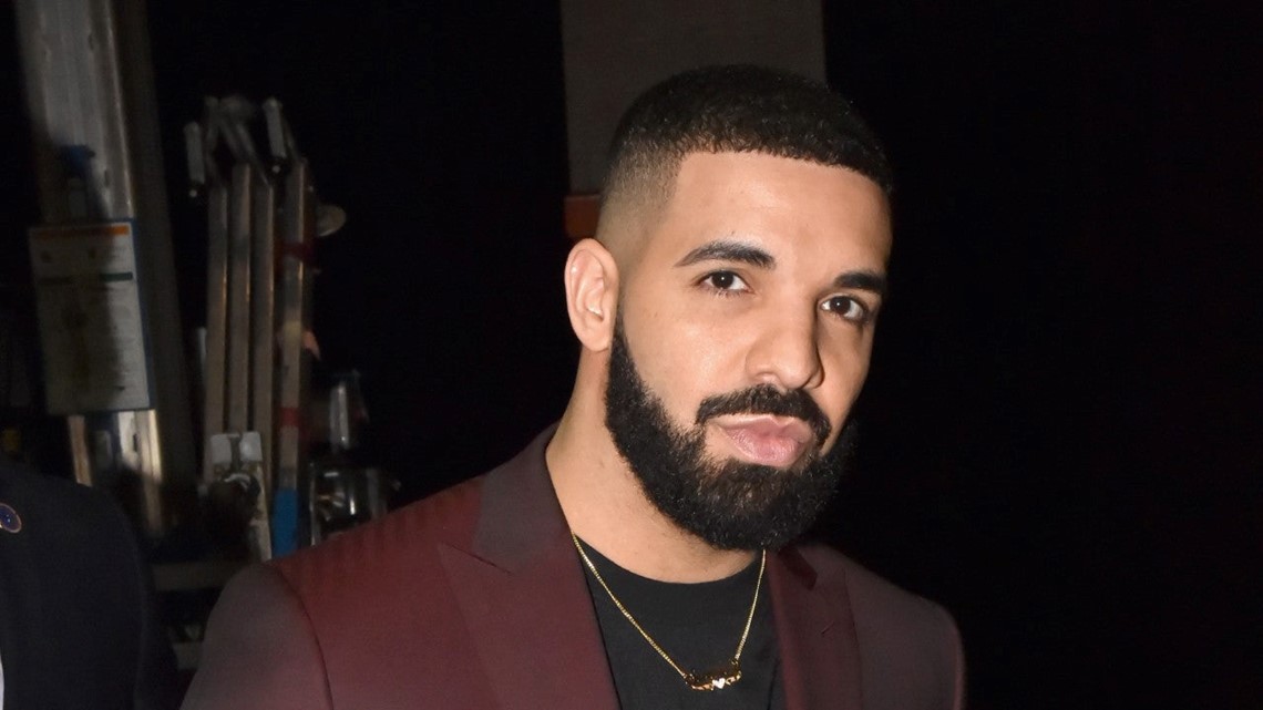 Drake Delays January Album Release Due to Surgery Recovery | wkyc.com
