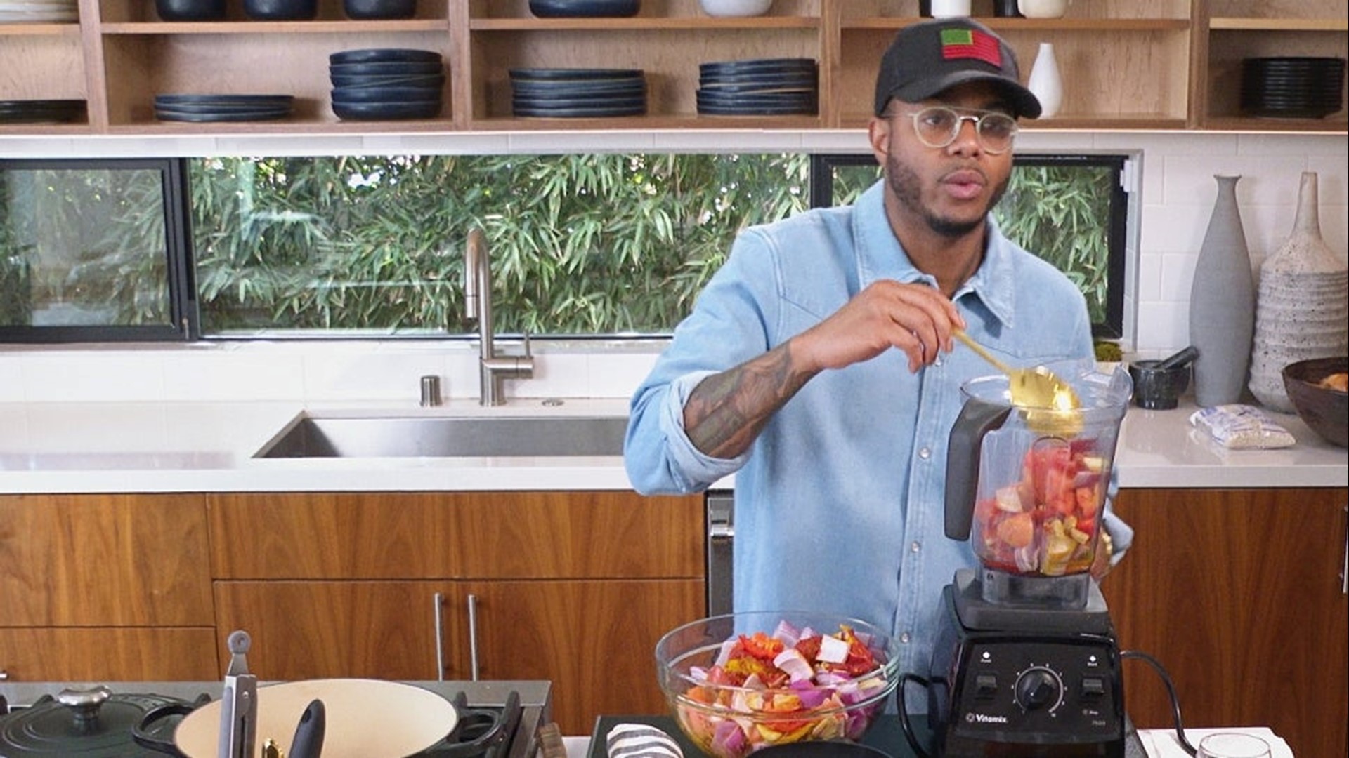 Where to Watch 'Top Chef' Alum, From 'Tournament of Champions' to 'Next ...