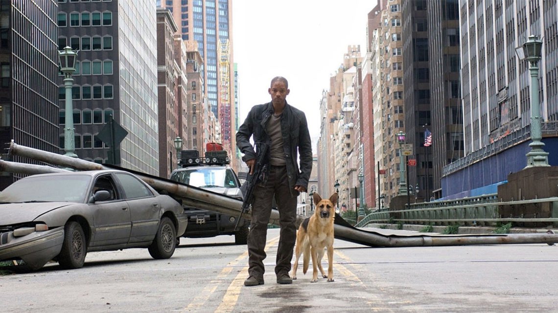 Will Smith Says He and Michael B. Jordan Have 'Really Solid Ideas' for ...
