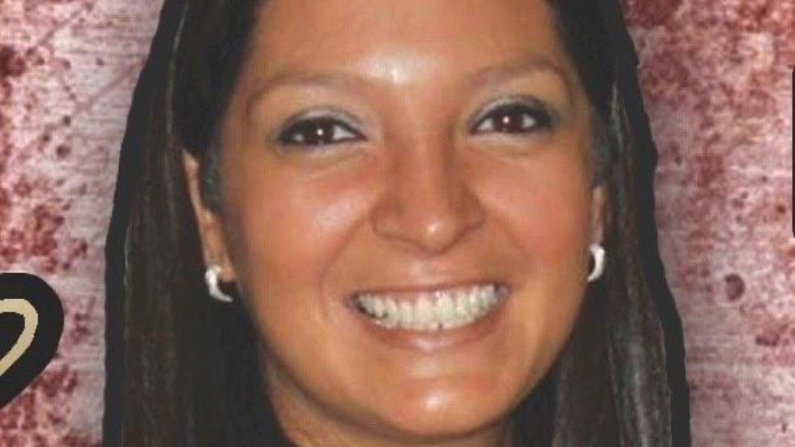 Radio Host Lisa Lopez-Galvan Killed in Kansas City Chiefs Victory ...
