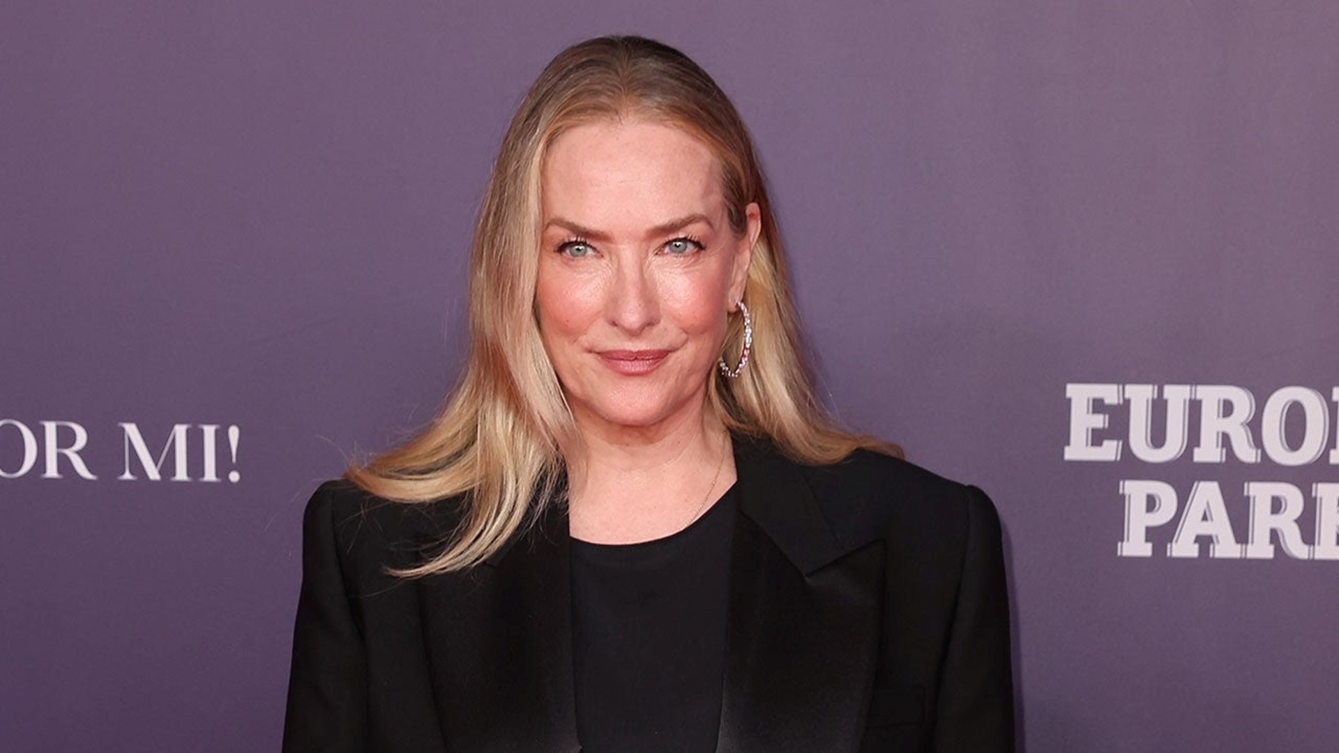 Supermodel Tatjana Patitz's Cause of Death Revealed | wkyc.com