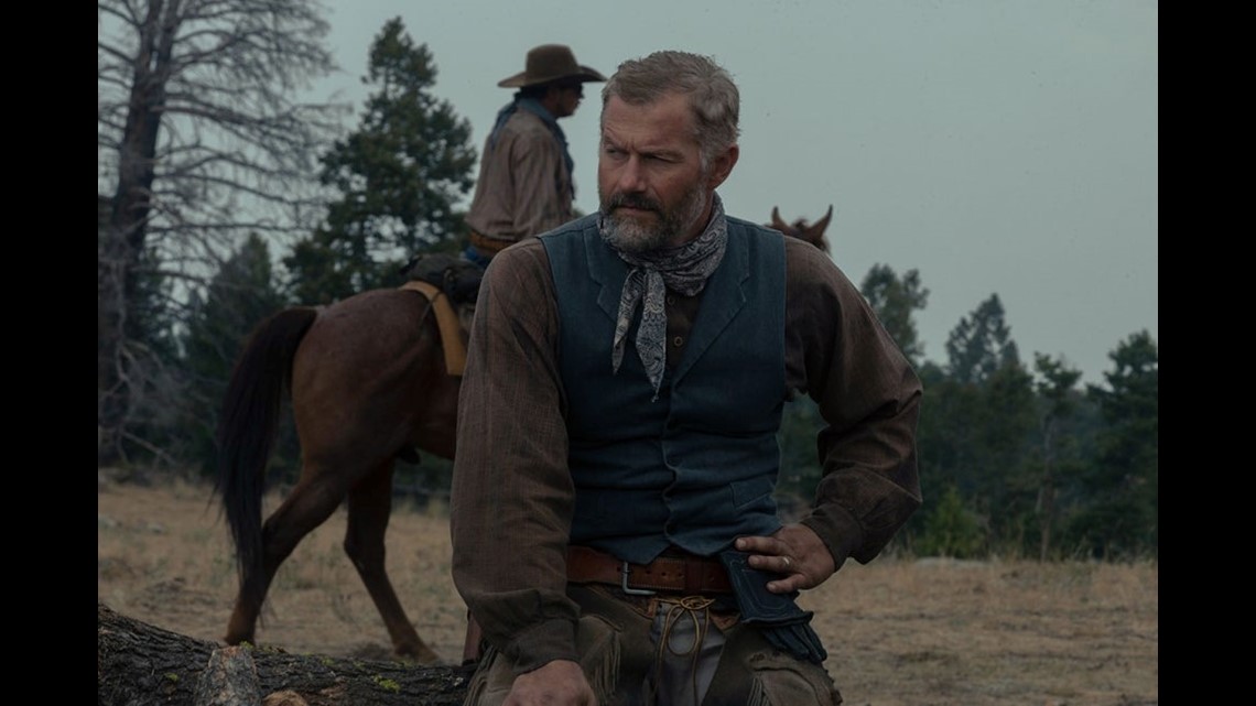 '1923': James Badge Dale on How John Dutton Sr.'s Shocking Fate Will ...