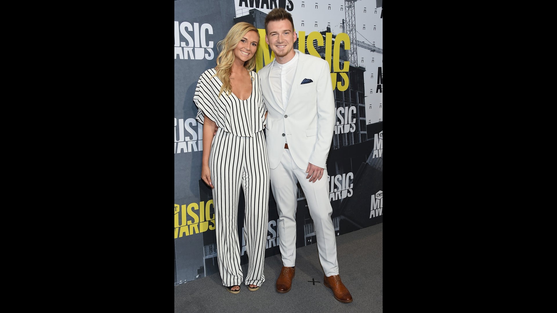 Morgan Wallen's Ex KT Smith Reacts to His Arrest: 'Praying This Was Just a Slip-Up' | wkyc.com