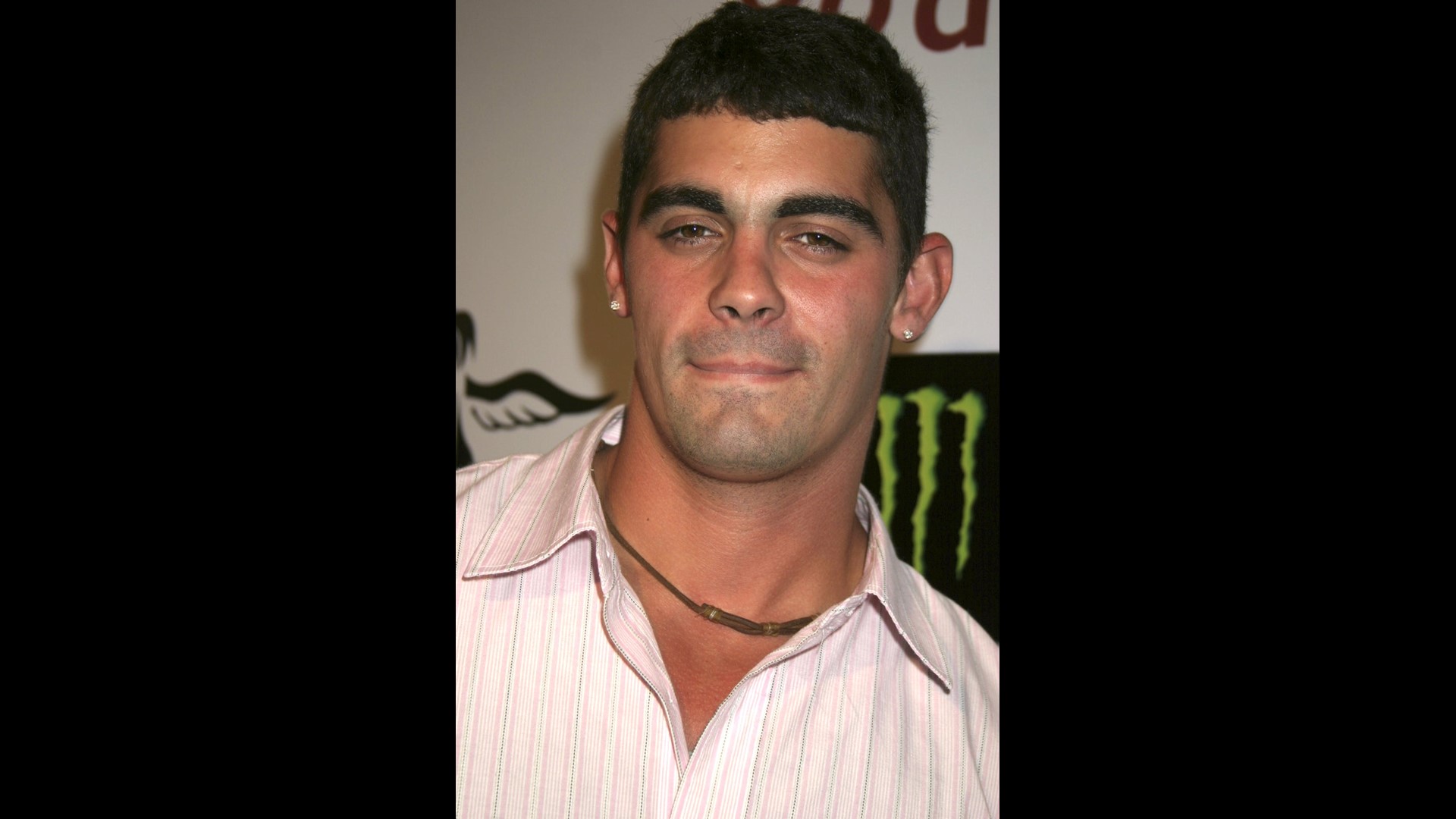 Britney Spears' Memoir 'The Woman in Me': A Complete Guide to Every ...