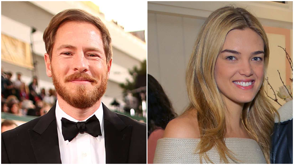 Will Kopelman, Drew Barrymore's Ex-Husband, Engaged to Alexandra ...