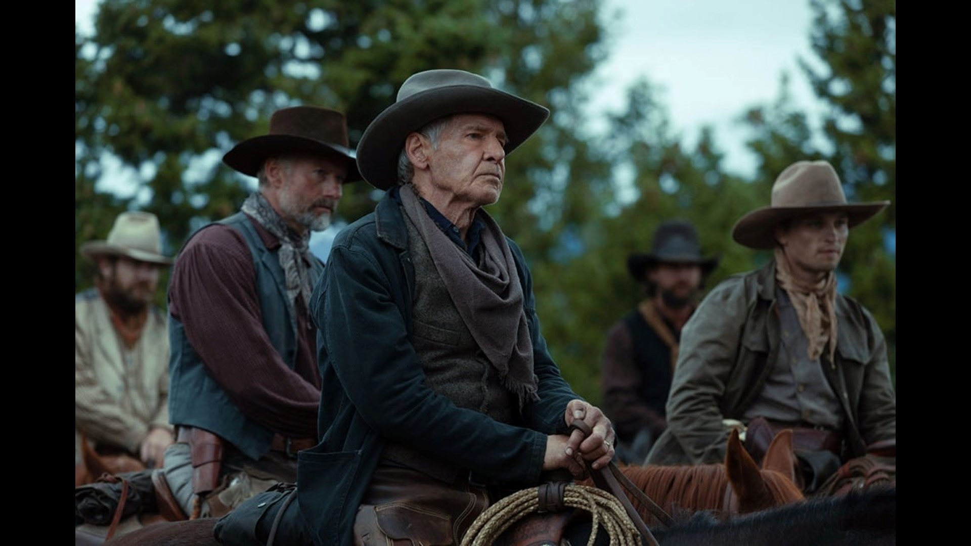 '1923': James Badge Dale on How John Dutton Sr.'s Shocking Fate Will ...