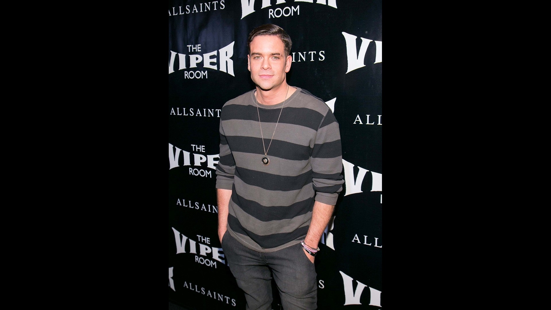 How the 'Glee' Cast Has Dealt With Unimaginable Tragedy and Scandal ...