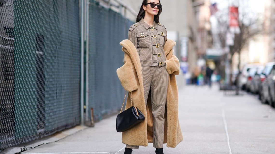 Best winter coats 2020 store