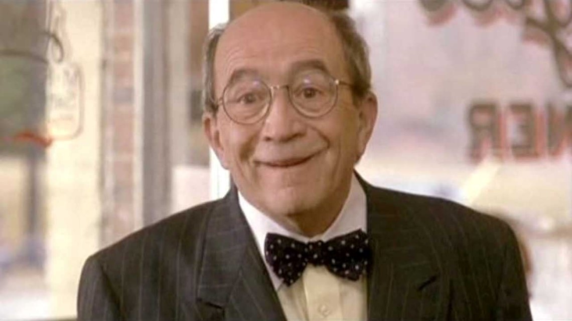 Bob Penny, 'Sweet Home Alabama' and 'Mississippi Burning' Actor, Dead ...