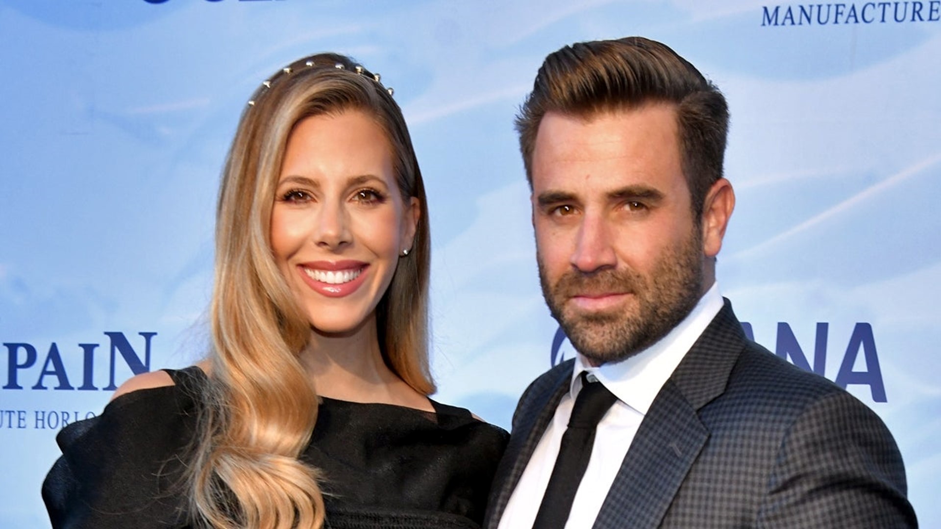 'Laguna Beach' Alum Jason Wahler's 18-Month-Old Son Returns Home After ...