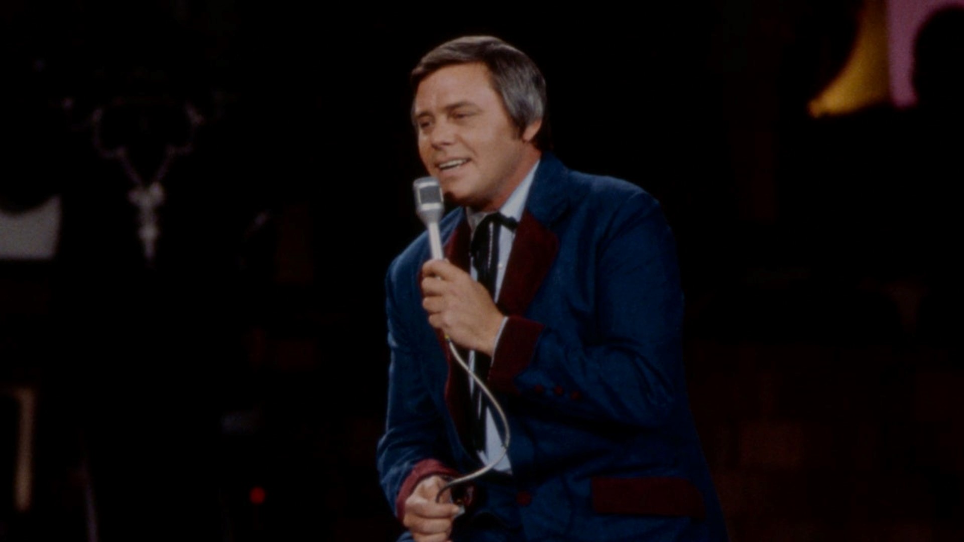 Tom T. Hall, Country Music Legend, Dead at 85 | wkyc.com