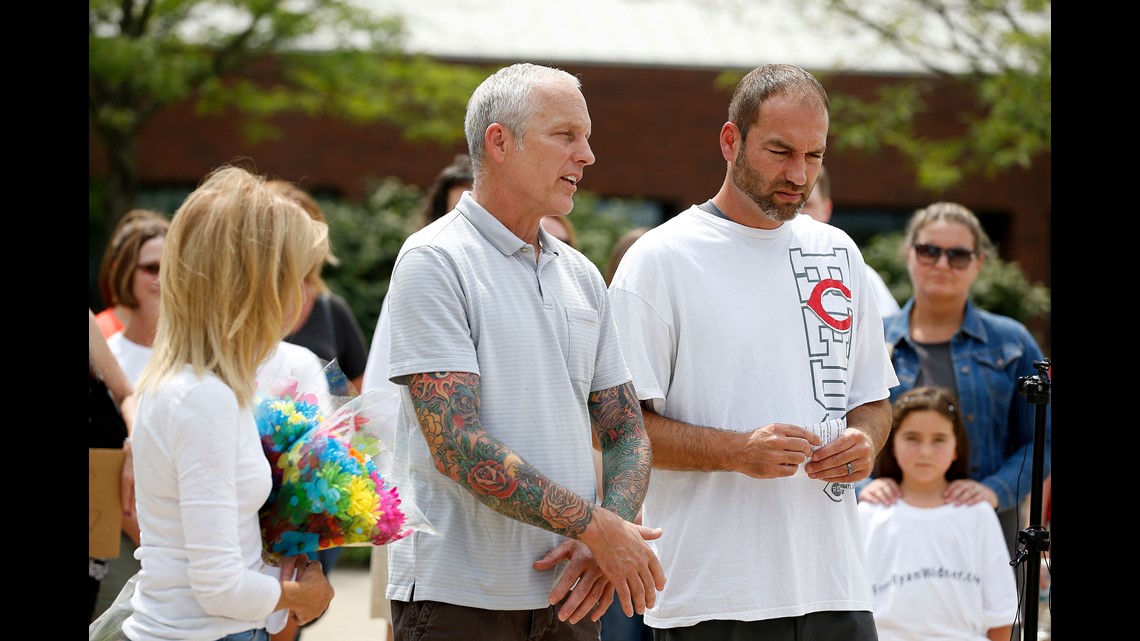 Cara Ryan's Instagram, Twitter & Facebook on IDCrawl