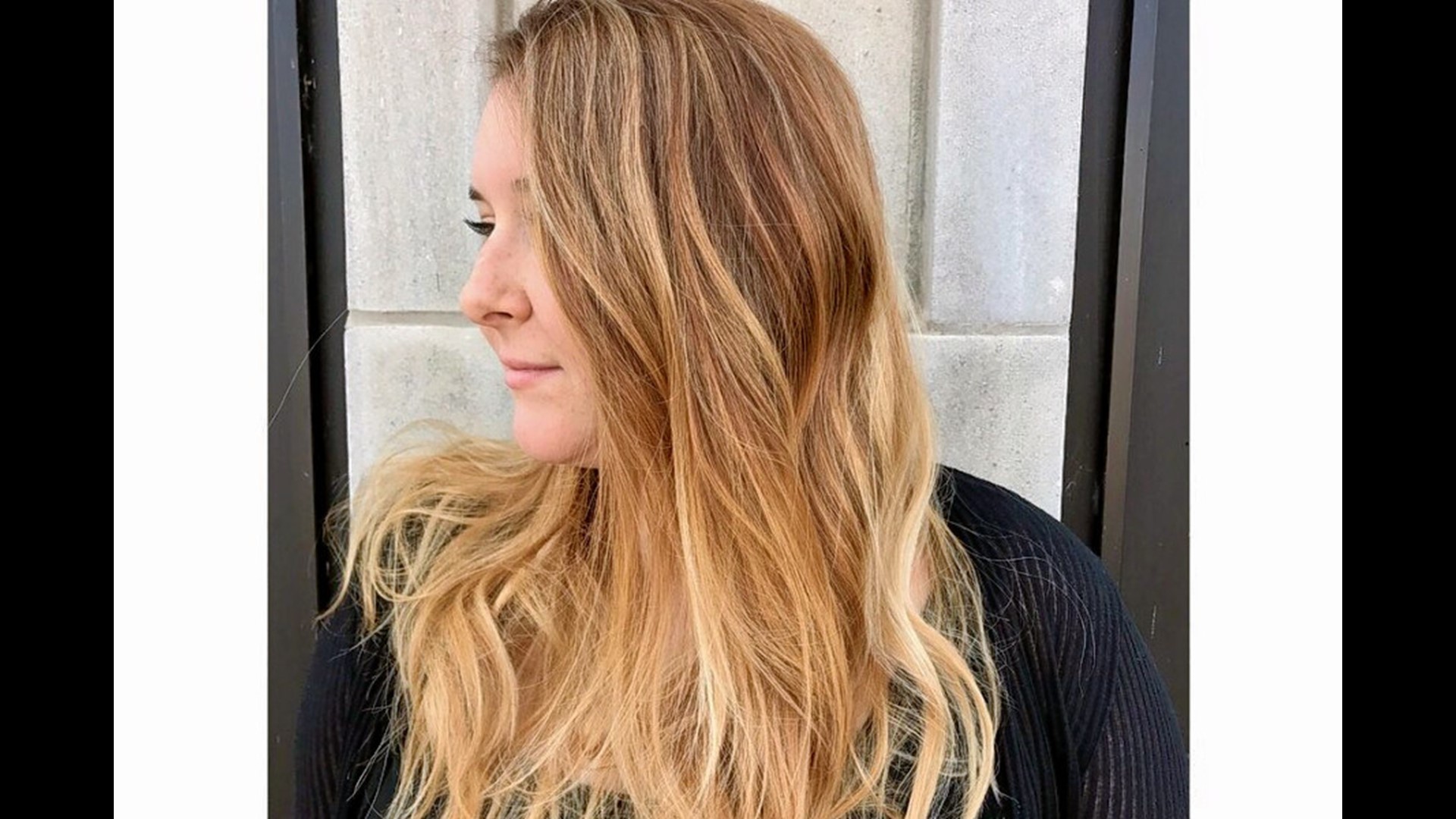The 5 top hair salons in Cleveland | wkyc.com