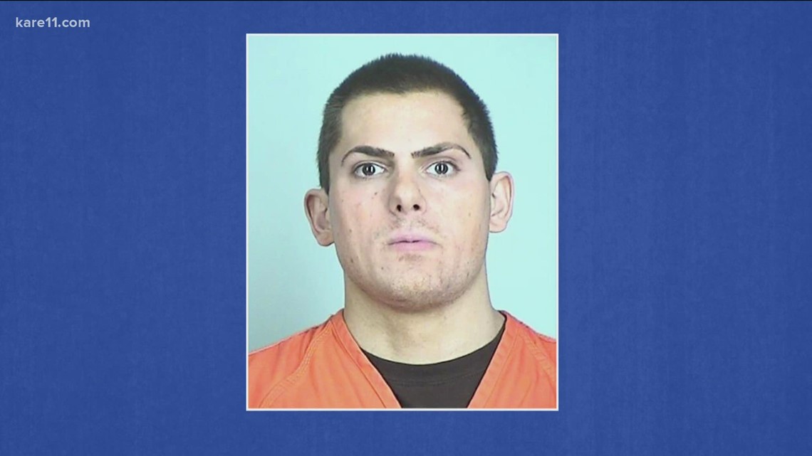 Former GOP donor Anton Lazzaro set for trial on sex charges | wkyc.com