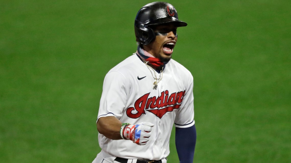 Cleveland Indians' 2020 MLB Playoffs: How can they clinch? | wkyc.com