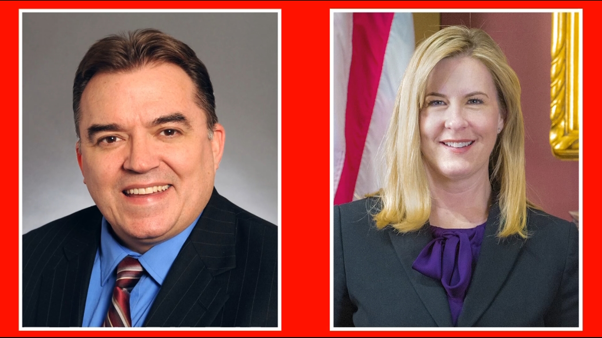 Deadly stabbing in Barberton: Crime scene on Lucas Street | wkyc.com