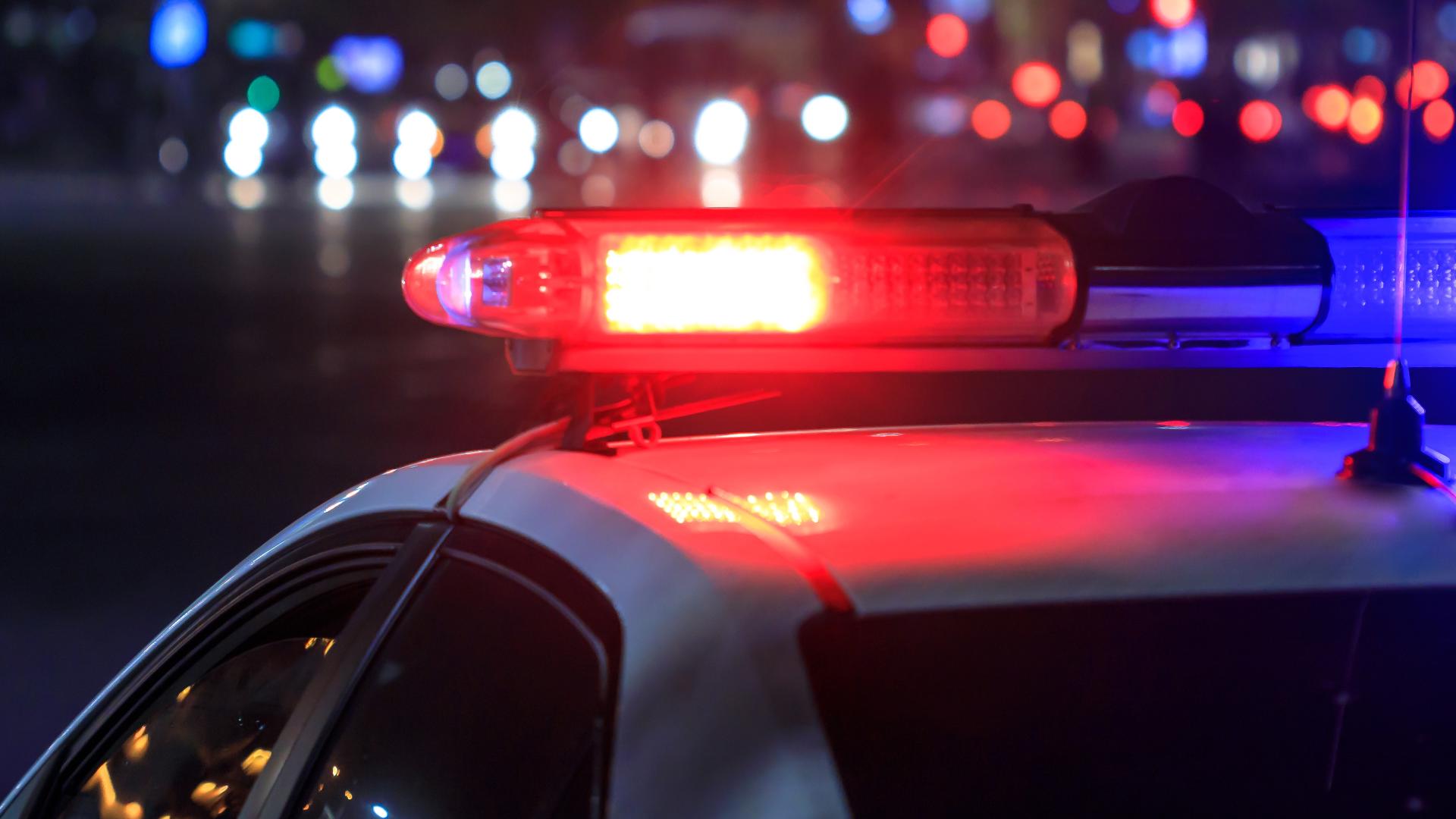 Police in Bedford Heights investigating fatal hit-and-run on Aurora ...