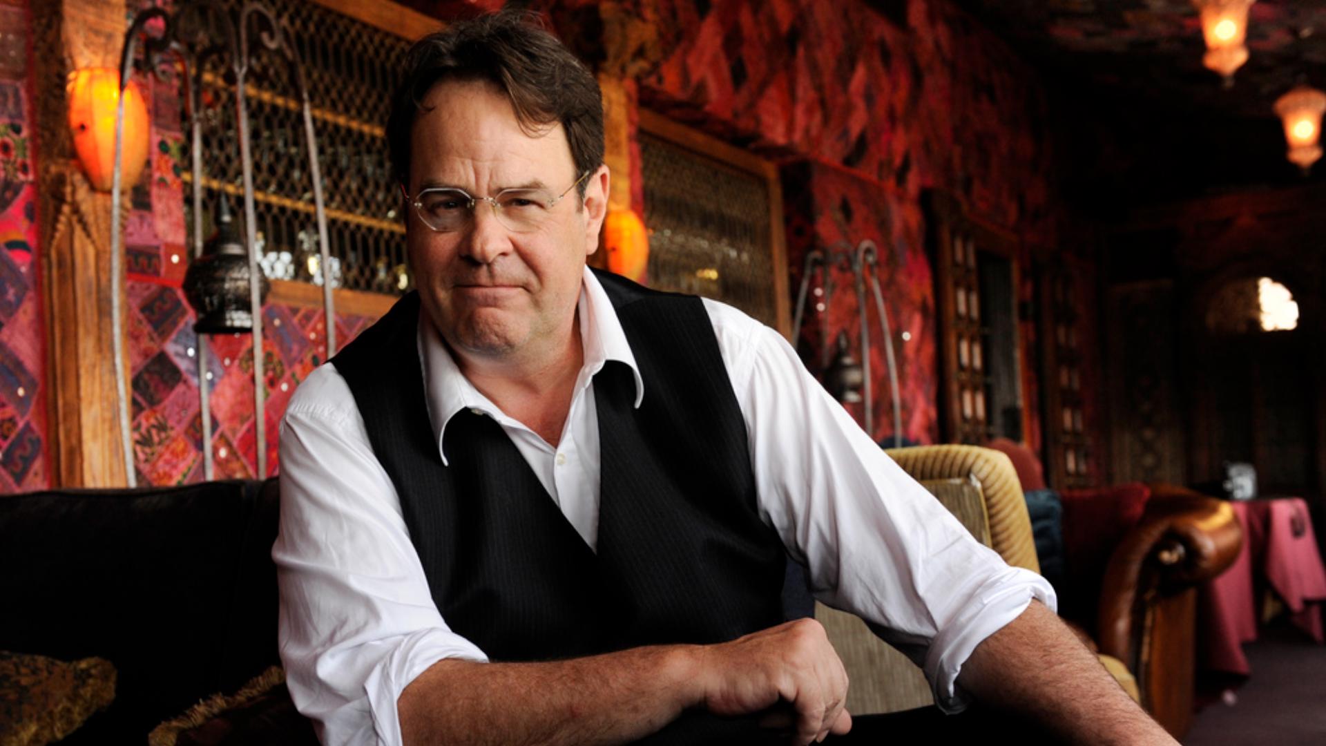 Here's a look back at the show's very first cast | wkyc.com