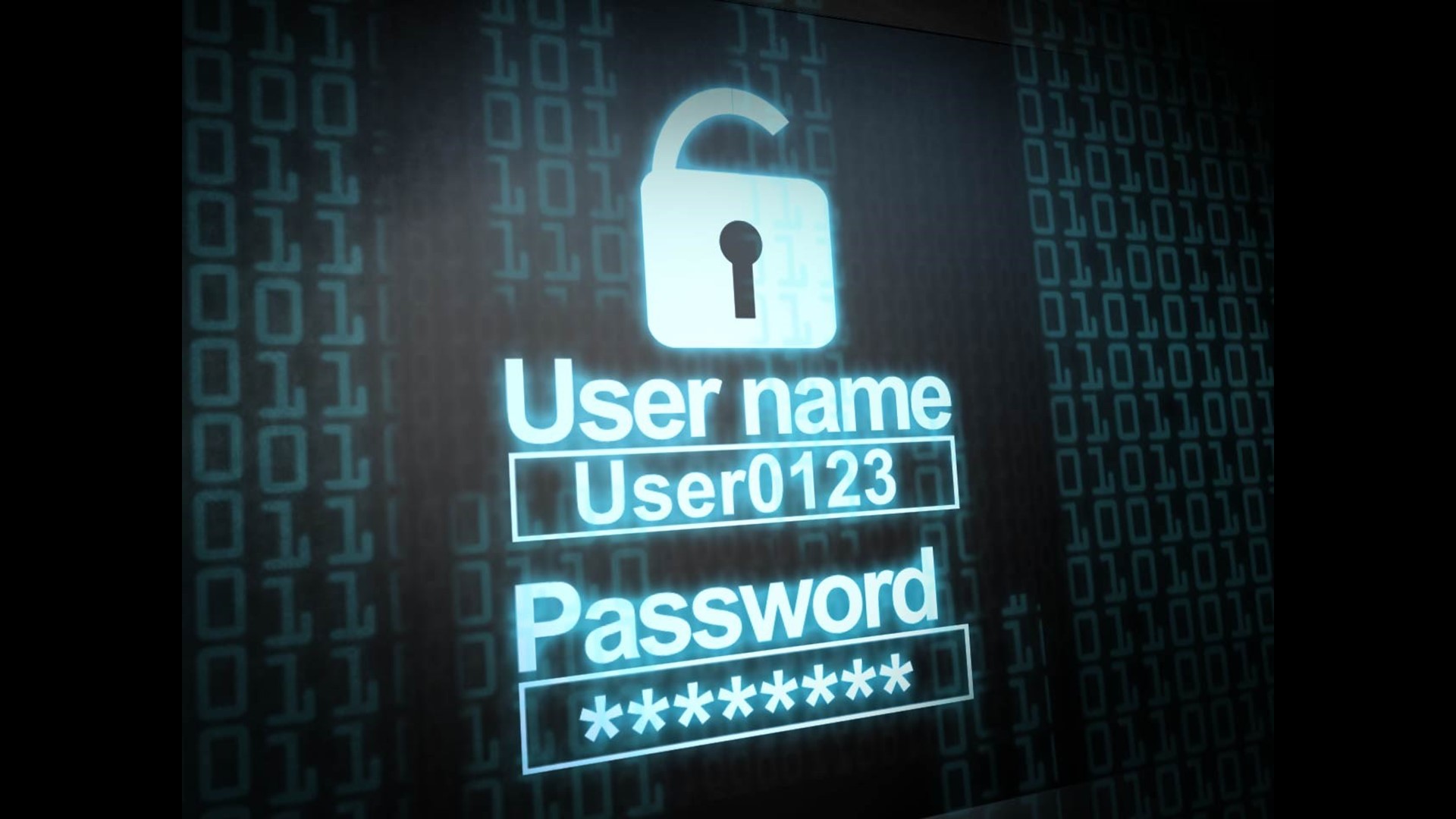 Your password is probably for sale on the dark web, here's how to check ...