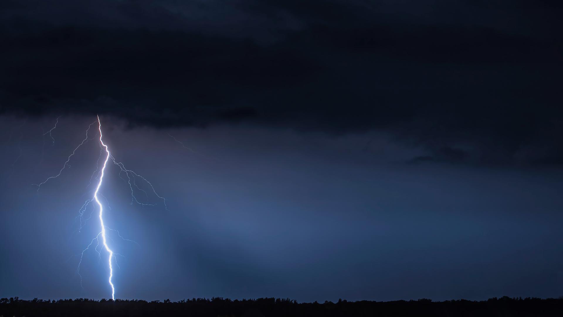 LIVE UPDATES | Severe weather in Northeast Ohio: Follow real-time ...