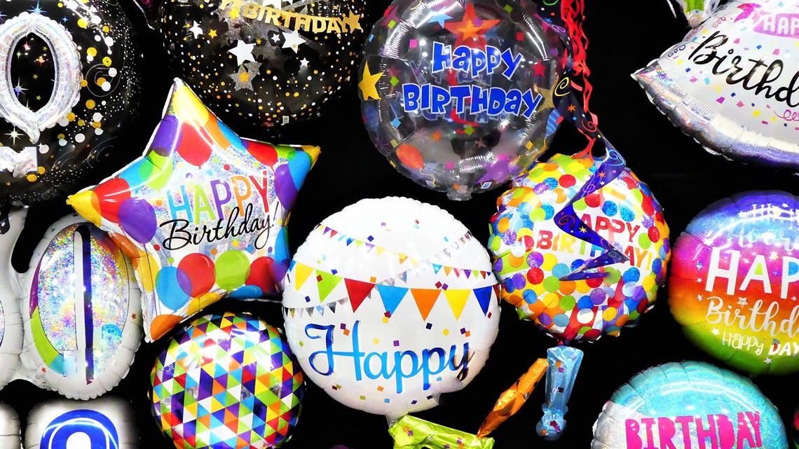 FirstEnergy reminds public of outdoor safety tips when using foil ...