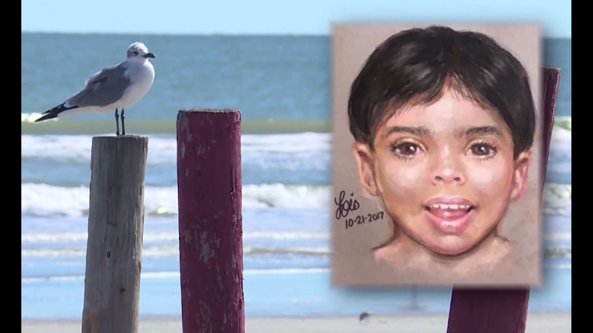 TIMELINE: How the 'Little Jacob' mystery was finally solved | wkyc.com