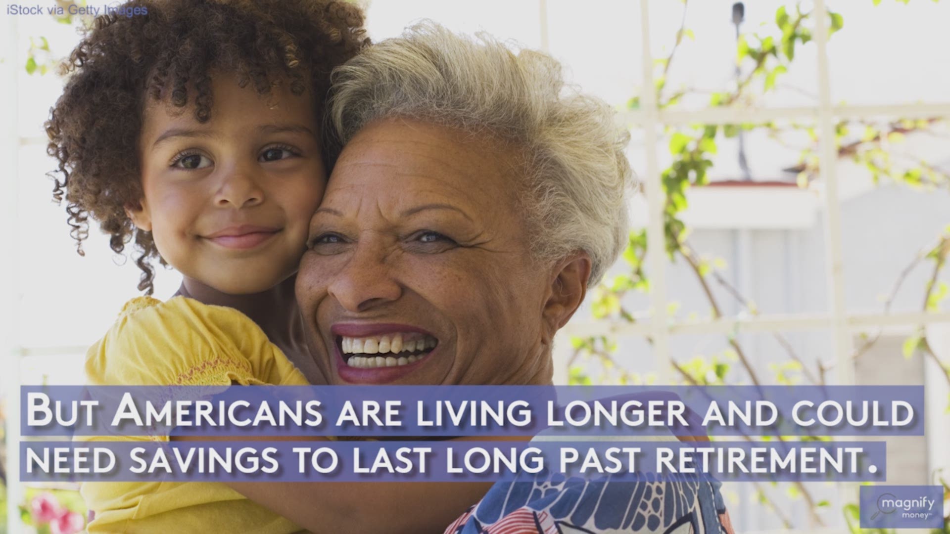 5 tips to revitalize your retirement, 401(k) plan | wkyc.com