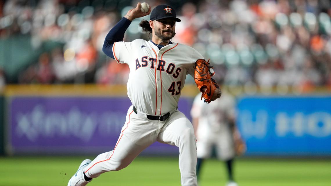 Starbucks new dress code 2025: Baristas face new limits for what to ...