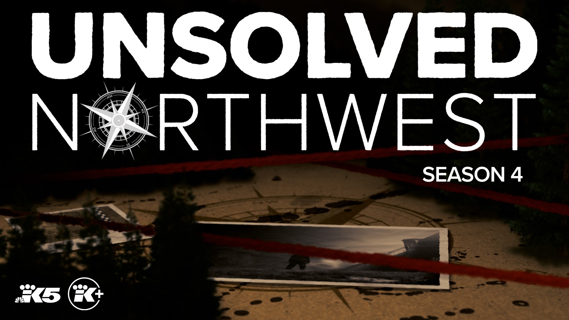 Examining the cold case execution-style murder of Ray Timbrook | wkyc.com