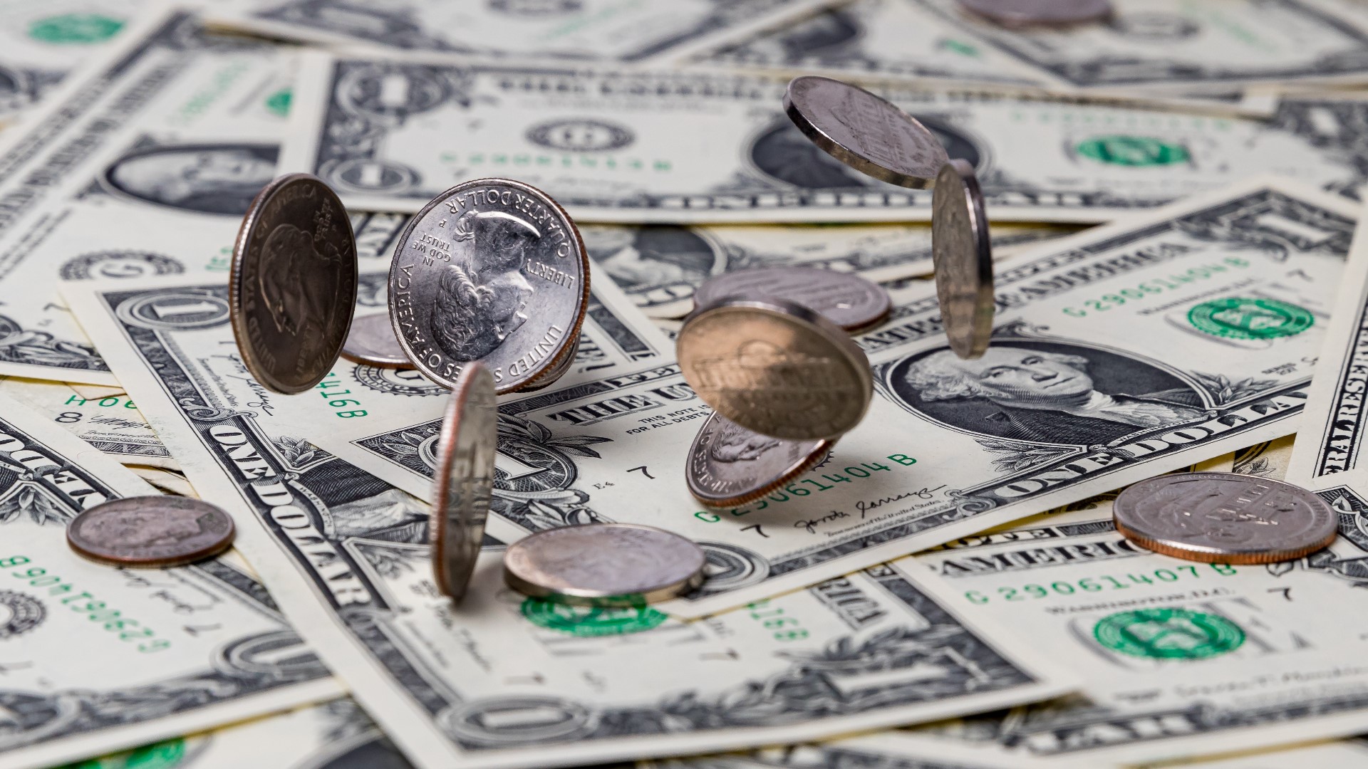 Cleveland restaurant group gives Northeast Ohio eateries new life ...