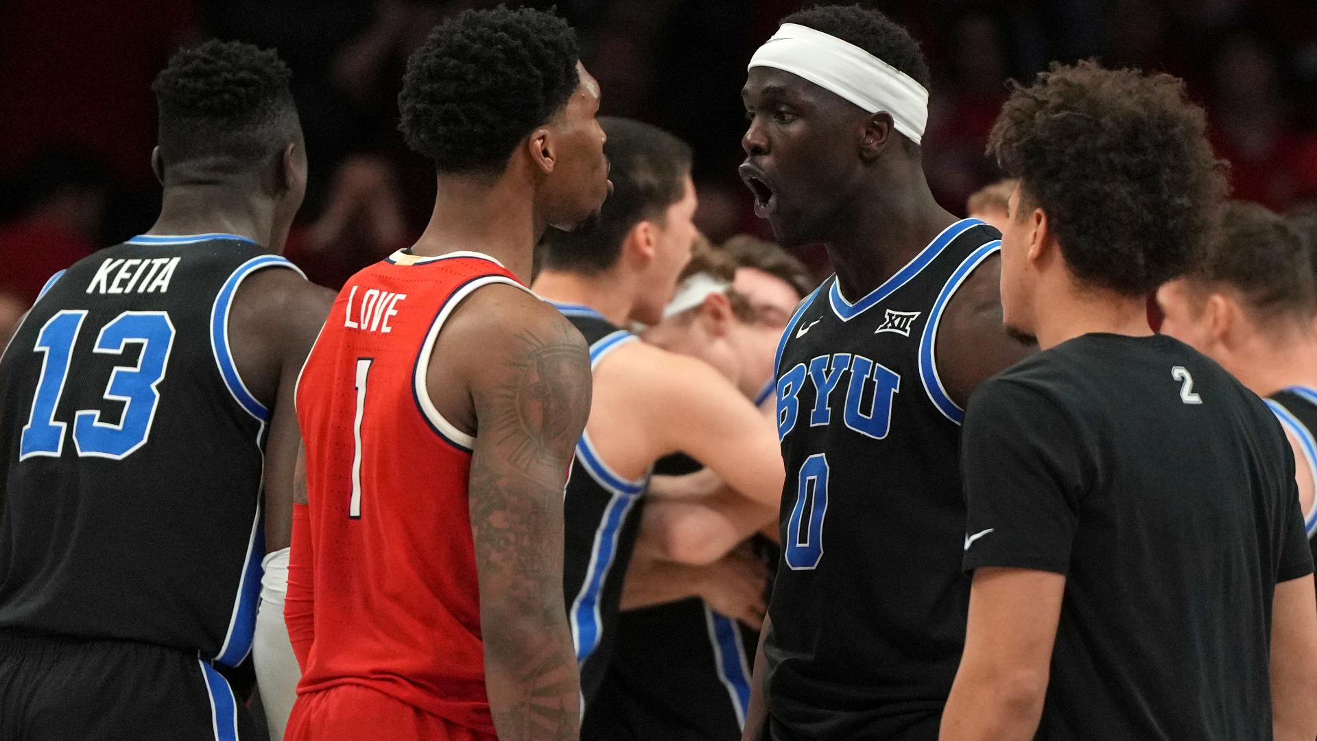 Mackenzie Shirilla guilty verdict in deadly Strongsville crash | wkyc.com