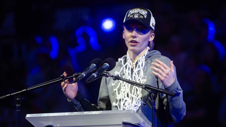 Stephen Joseph Simcak identified in 1980 murder of Nadine Madger | wkyc.com