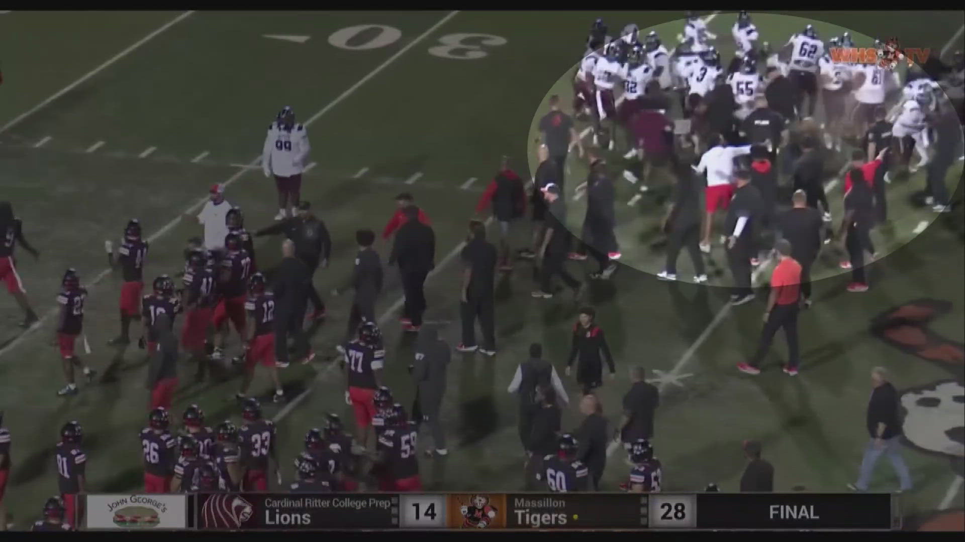 When is Boo at the Zoo at the Cleveland Zoo for Halloween 2025? | wkyc.com