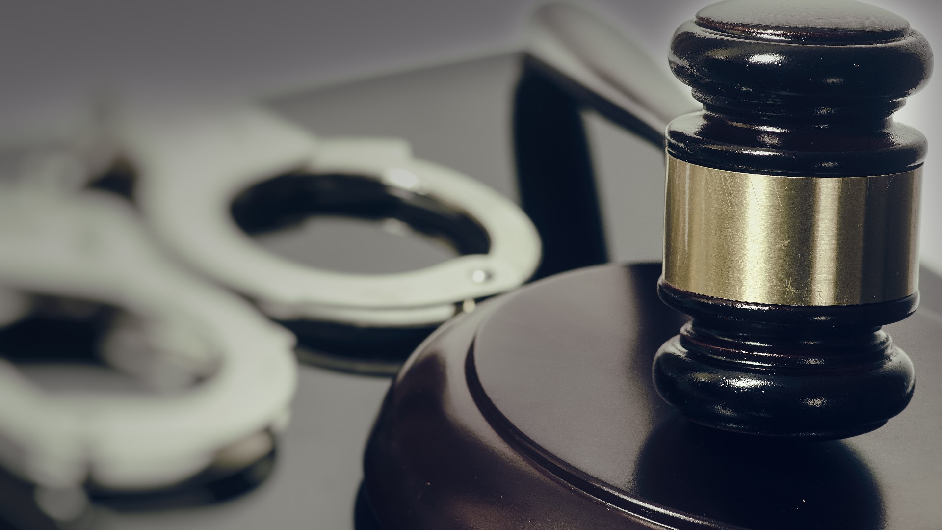 Women Who Lead: Progressive Insurance CEO Tricia Griffith | wkyc.com