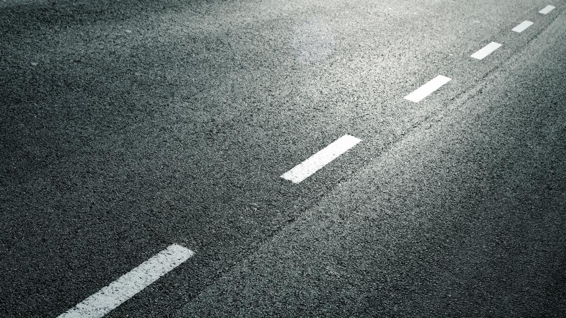 What's new at Taco Bell in 2025? Fast food chain announces menu changes ...