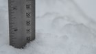 The art of snowfall measurement | wkyc.com