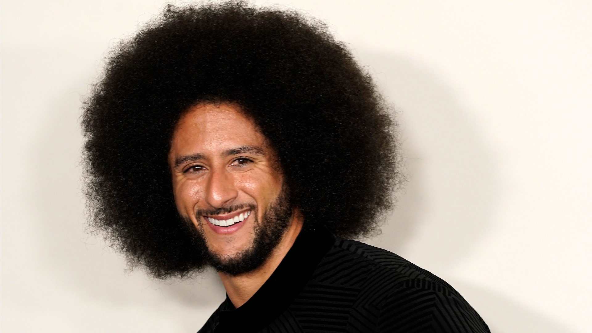 Colin Kaepernick's Autopsy Initiative | wkyc.com
