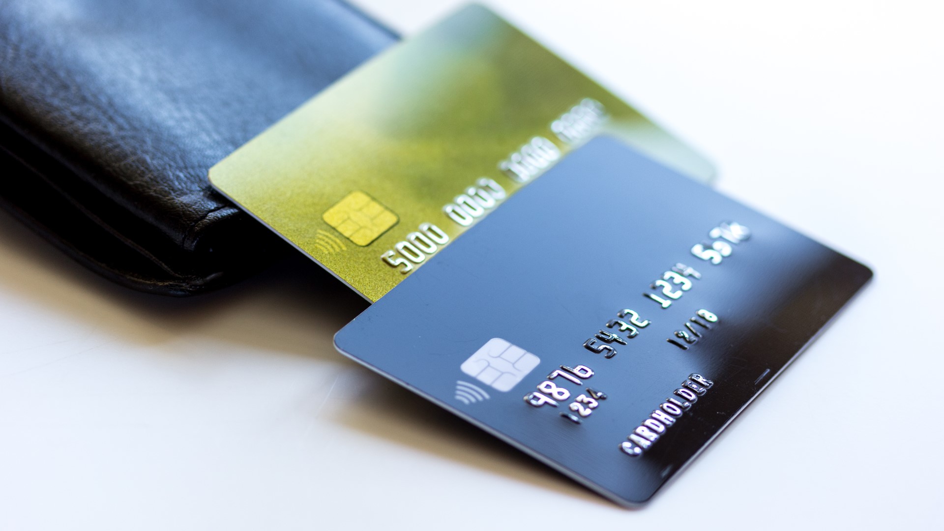 Out to pasture: Farming in the Cuyahoga Valley National Park is going ...