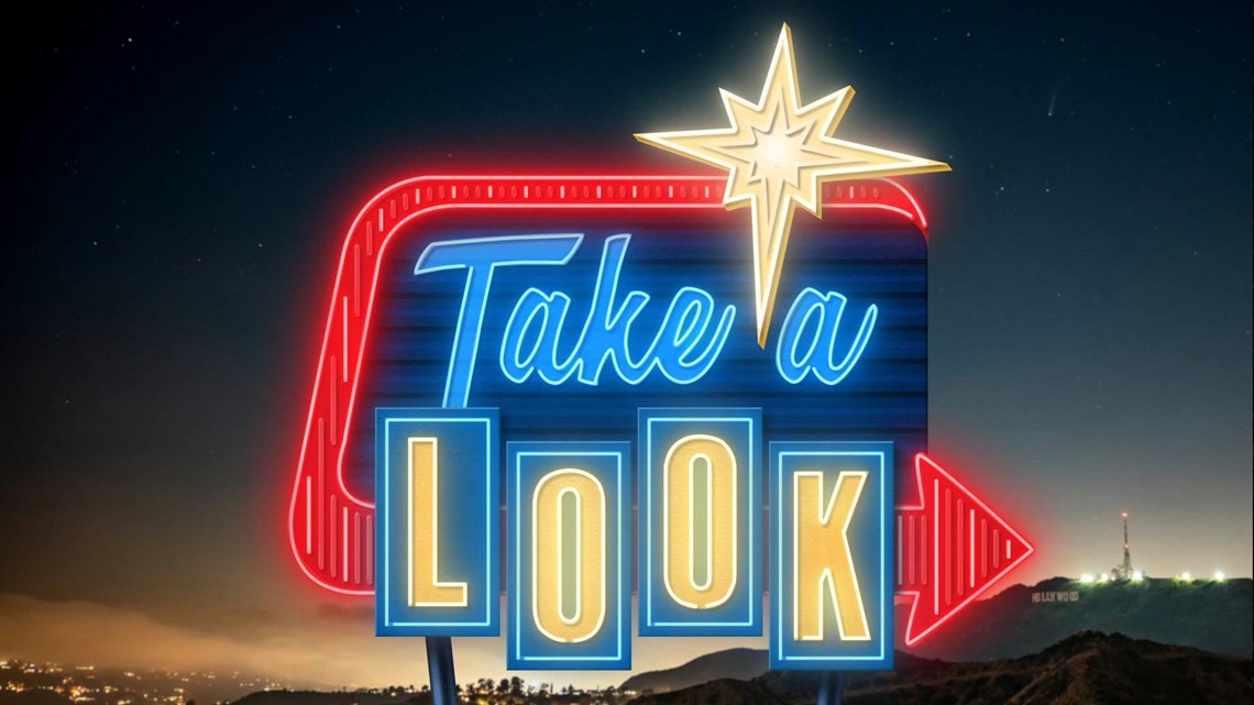 Akron Local News | Cleveland, Ohio | wkyc.com