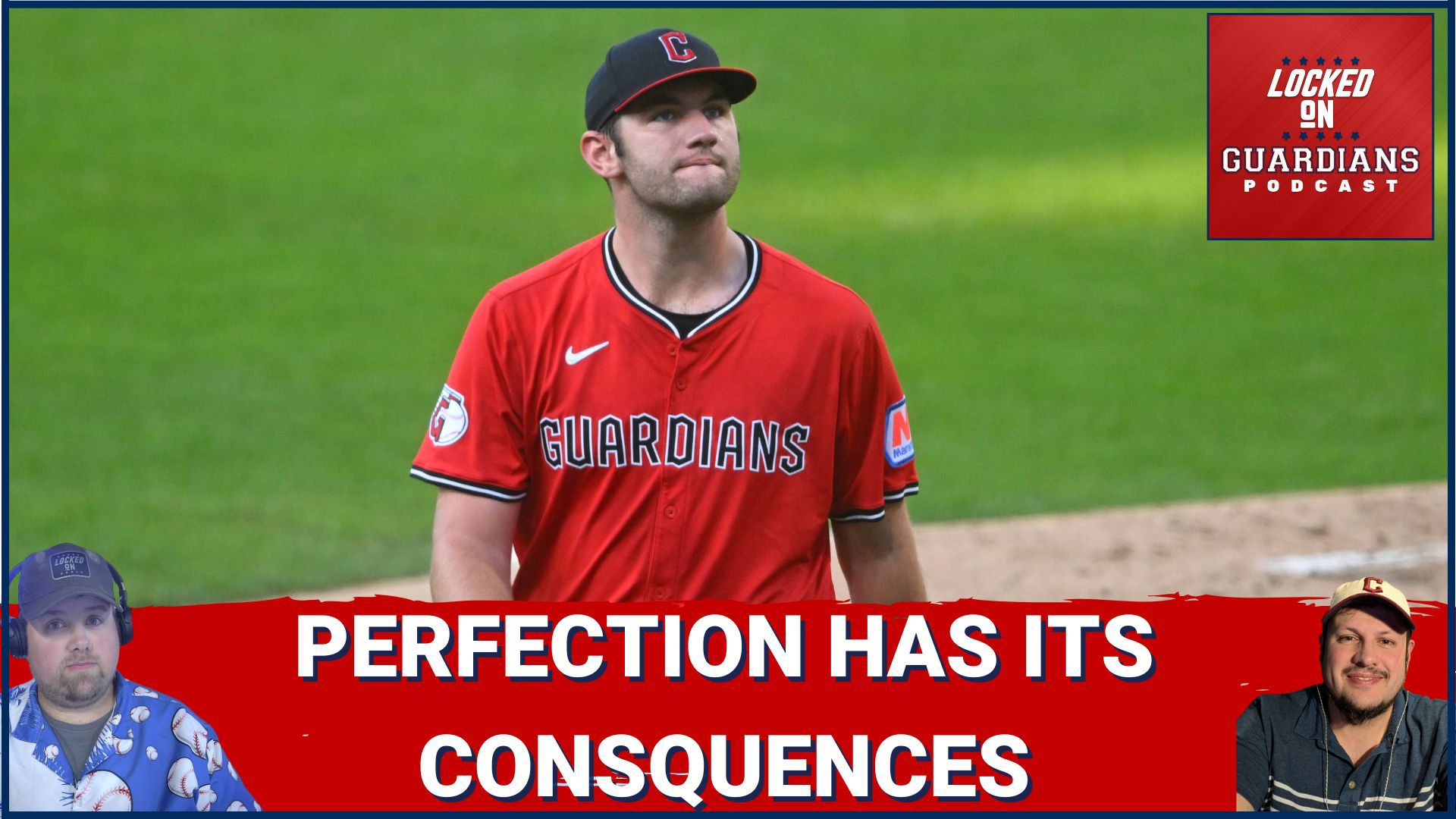 Jakob Marsee's 7 RBIs lead Marlins past Guardians 13-4 | wkyc.com