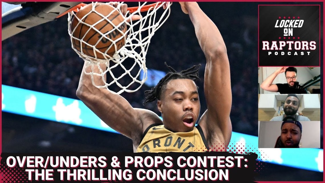 Kevin Durant Talks Up Random Offense, Here's How the Phoenix Suns Can ...